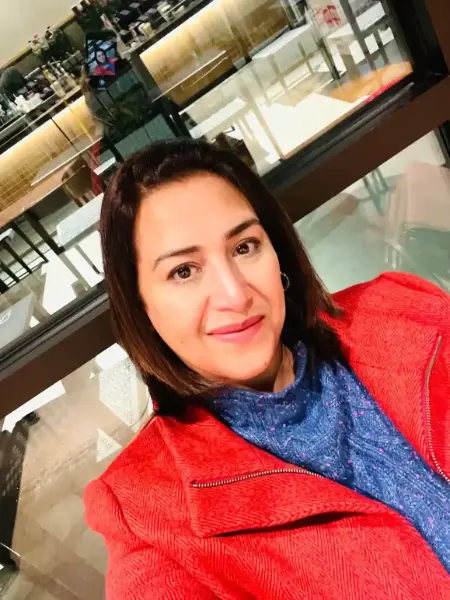 HSN Realty, LLC (214) 263-6530